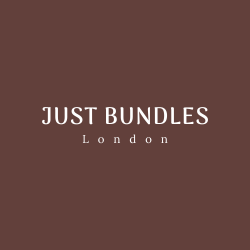 JUSTBUNDLESLONDON – House of Zimma