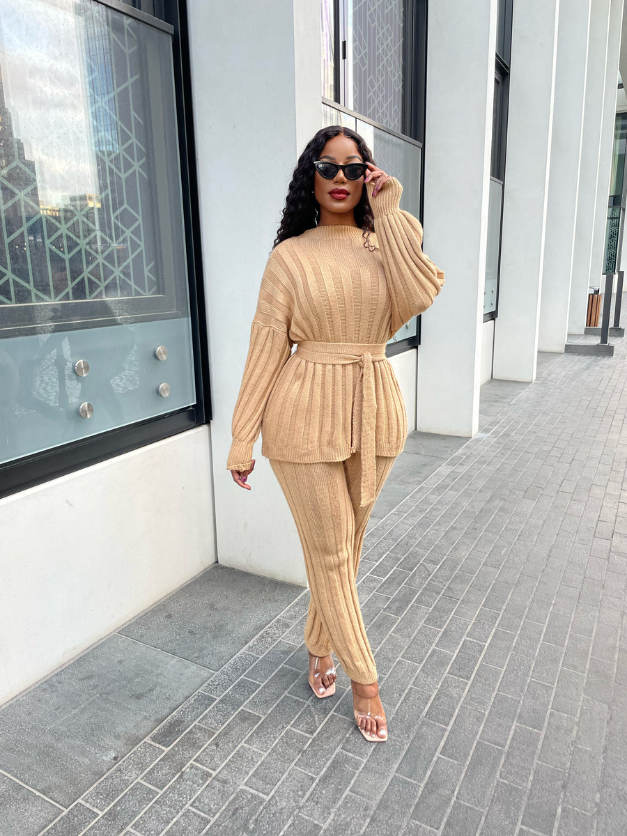 Winter Wonderland Collection – House of Zimma