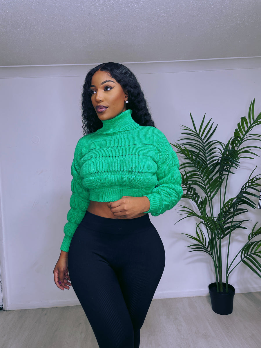 TOPS – House of Zimma